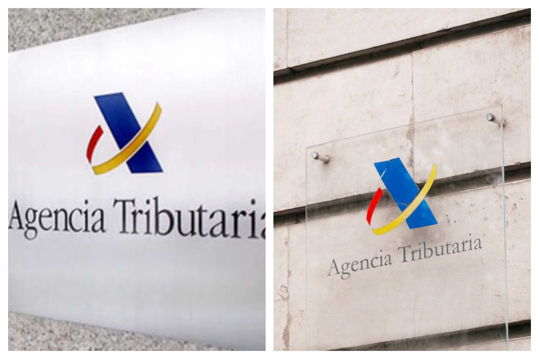 AEAT: Qué es y cuál es su función en España